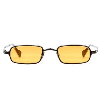 Kuboraum Mask Z18 BMS - - Accessories - Damen - Schwarzk - ONE SIZE