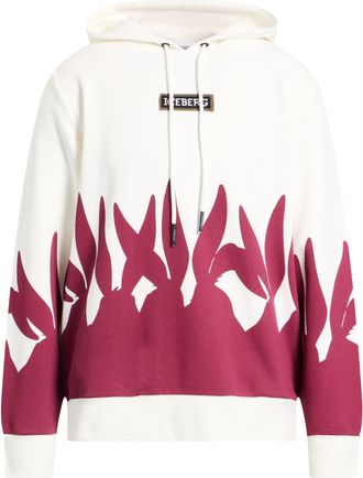 Iceberg LOONEY TUNES