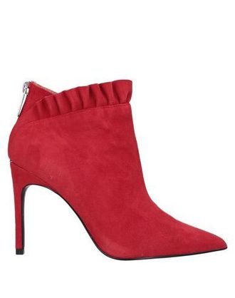 Liu Jo CHAUSSURES - Bottines sur YOOX.COM