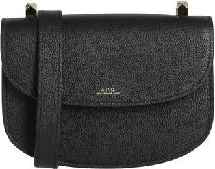 A.P.C. SACS - Sacs Bandouli&egrave;re sur YOOX.COM