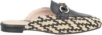 Nila & Nila CHAUSSURES - Mules & Sabots sur YOOX.COM