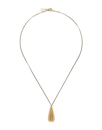 Alexander McQueen SCHMUCK und UHREN - Halsketten auf YOOX.COM