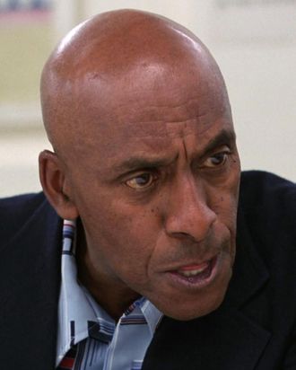 Generic The Shining (1980) Scatman Crothers Foto 25,4 x 20,3 cm