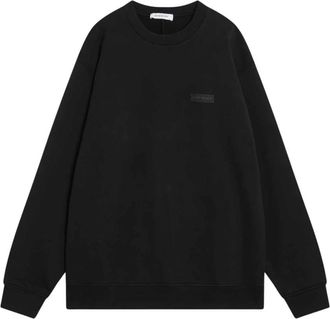 Givenchy Herren, Sweatshirts & Hoodies, Schwarzk, MGr&ouml;&szlig;e