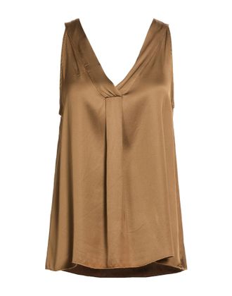 Manuela Riva TOPS - Tops auf YOOX.COM