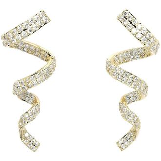 Avant-Garde Paris Kristinara