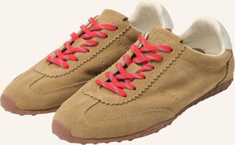Bimba & Lola Bimba Y Lola Sneaker beige