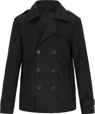 Dreimaster Jacke