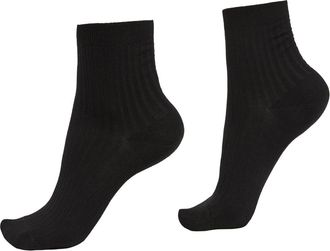 Calzedonia Socken