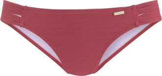 Sunseeker Bikinihose