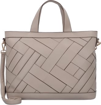 Gabor Handtasche