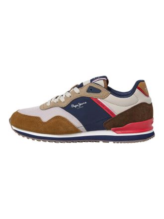 Pepe Jeans London Sneaker low London Life