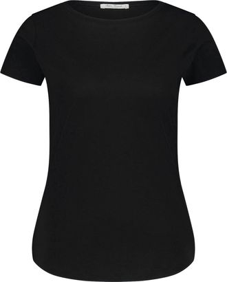 Stefan Brandt T-Shirt Fanny aus Baumwolle