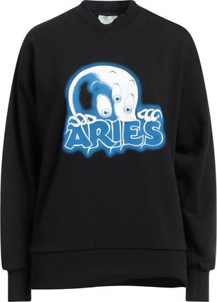 Aries TOPS - Sweatshirts auf YOOX.COM