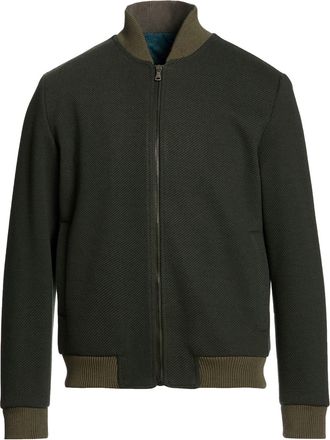 Exte JACKEN & M&Auml;NTEL - Jacken und Anoraks auf YOOX.COM