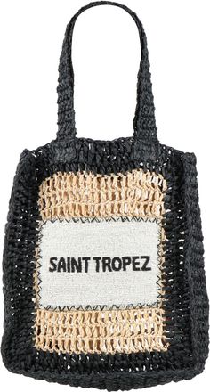 De Siena shoes TASCHEN - Handtaschen auf YOOX.COM