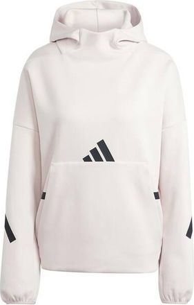 adidas Damen Kapuzensweat Z.N.E. (normal & lang)