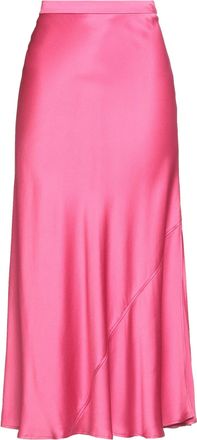 HUGO BOSS HOSEN & RÖCKE - Midi-Röcke auf YOOX.COM