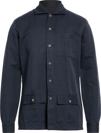 Xacus TOPS - Hemden auf YOOX.COM