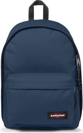 Eastpak Eastpak Out Of Office Nautic Navy-EK0007675V61