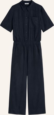 Marc O'Polo Denim Marc Opolo Denim Jumpsuit blau