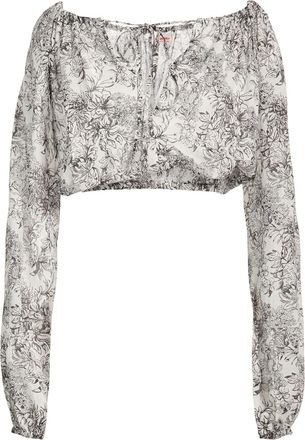 Sundek TOPS - Tops auf YOOX.COM