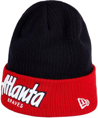 New Era ACCESSOIRES - Mützen & Hüte auf YOOX.COM