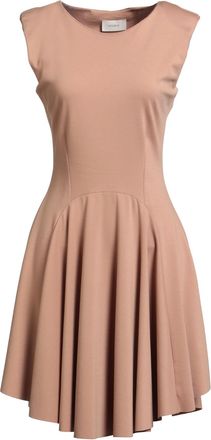 Vicolo KLEIDER - Midi-Kleider auf YOOX.COM