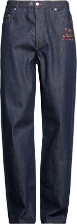 Marc Jacobs HOSEN & R&Ouml;CKE - Jeanshosen auf YOOX.COM