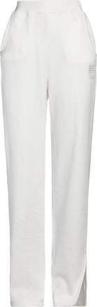 Vivance HOSEN & RÖCKE - Hosen auf YOOX.COM