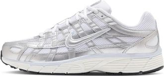 Nike Herren, Sport, Wei&szlig;, 39 EUGr&ouml;&szlig;e