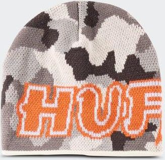 HUF Bonnet - Taille TU