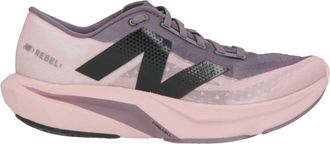 New Balance SCHUHE - Sneakers auf YOOX.COM