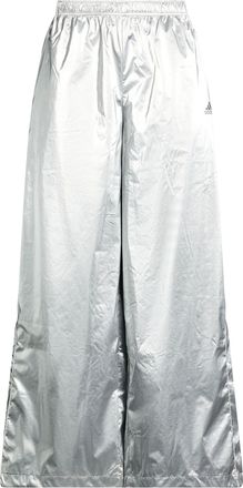adidas HOSEN & R&Ouml;CKE - Hosen auf YOOX.COM