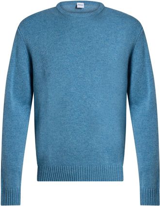 Aspesi STRICKWAREN - Pullover auf YOOX.COM