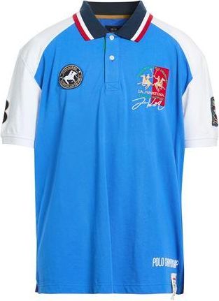 La Martina TOPS - Polos sur YOOX.COM