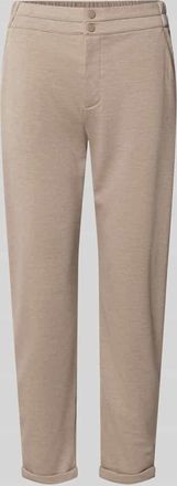 Freequent Skinny Fit Stoffhose mit Viskose-Anteil Modell NANNI