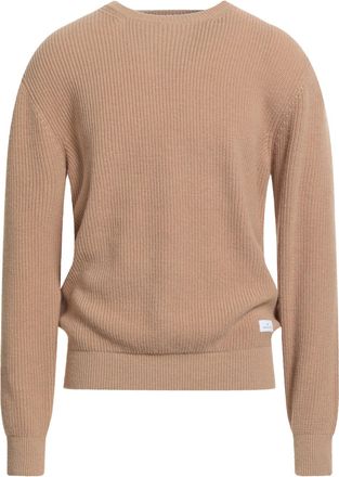 Manuel Ritz STRICKWAREN - Pullover auf YOOX.COM