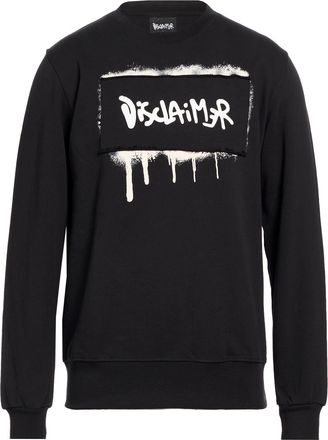 Disclaimer TOPS - Sweatshirts auf YOOX.COM