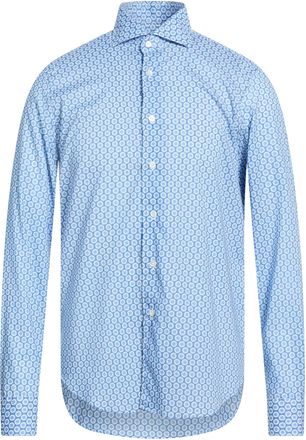 Etro TOPS - Hemden auf YOOX.COM