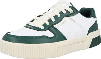 Skechers Sneaker JADE - BEST IN CLASS