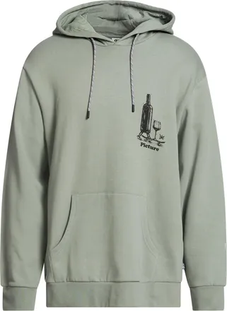 Picture TOPS - Sweatshirts auf YOOX.COM