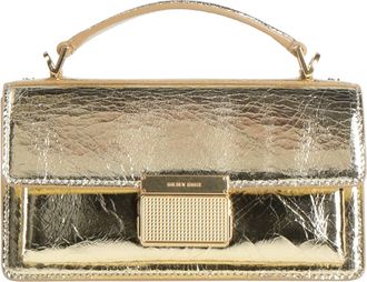 Golden Goose TASCHEN - Handtaschen auf YOOX.COM