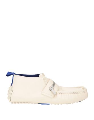 Burberry SCHUHE - Mokassins auf YOOX.COM