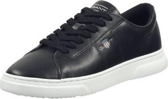 GANT FOOTWEAR Homme Joree Basket, Noir, 42 EU