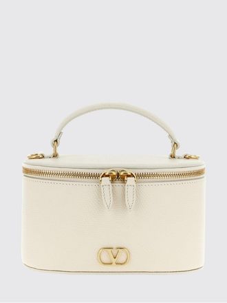 Valentino Garavani Minitasche VALENTINO GARAVANI Damen Farbe Wei&szlig;