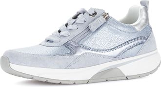 Gabor Sneaker