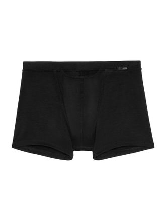 HOM Boxershorts