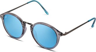 TWIG Concept Milano Sonnenbrille Klimt