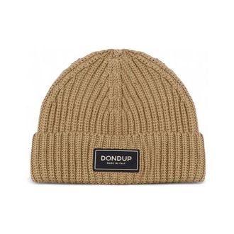 Dondup UQ065 Y00474U-035